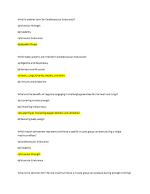 ART- Appreciation - FOR MODULAR LEARNING - ART APPRECIATION ACTIVITY 1 ...