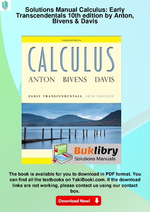 Section-4.4 Calculus - § 4 Indeterminate form and L' Hospital 's Rule ...