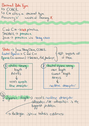 SE309 LAB3 1 Chapter 3-4[26Oct2020] - SE309 20 20 - 2021 FALL Lab Work ...
