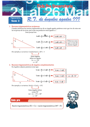 Pseudoinversa-DVS - TEORIA - Tema 14 Pseudoinversa y descomposición en ...
