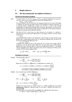 Charter Four Solution - Fundamentals of Digital Logic with VHDL Design (3rd) - Chapter 4 SOP ...