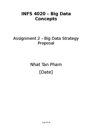 Lecture 1.1 Slides - n,j - Introducing Big Data ####### Introduction ...
