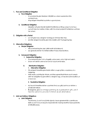 COT-AP 5-Q1-W7 - cot - GRADE 5 DAILY LESSON PLAN School Grade Level ...