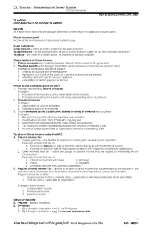 Detailed-lesson-plan-in-english-6-i-objectives compress - Detailed ...