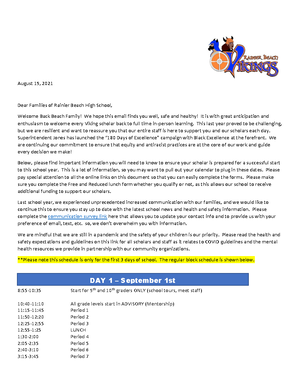 M-1122 - Math - Preparing for the Naturalization Test A Pocket Study ...