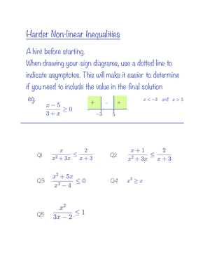 Snr specialist maths 21 formula sheet - Specialist Mathematics v1 ...