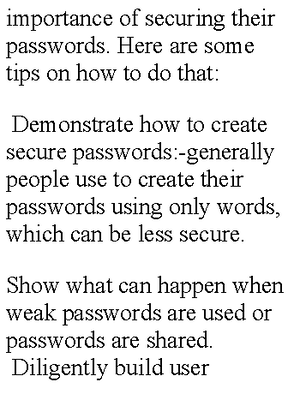 Hack-x-crypt a straight forward guide towards ethical hacking and cyber security ( PDFDrive ...