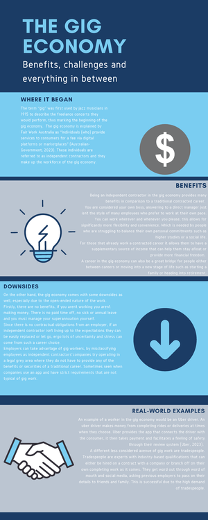 ACC2001 3 Section C -Guidelines Group Work Self 15 - Section C Guidelines Group Work Self ...