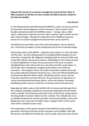 Rio Declaration 1992 - Rio - THE RIO DECLARATION ON ENVIRONMENT AND ...