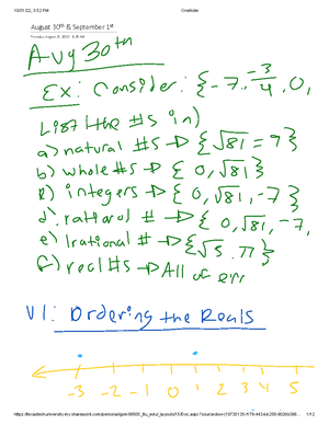 [Solved] Use the compound interest formulaAP1rnnt to solve Round to two ...