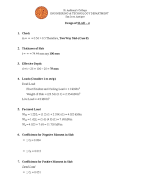 Chapter 8 Highway And Pavement - Highways & pavement Chapter 8 Clearing ...