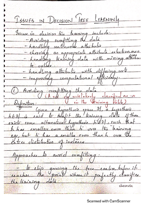 A Star algorithm and explanation - A Star ( A*) Search Algorithm ...