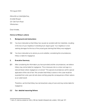 Prince Albert v Strange - LEGAL REASONING & WRITING: Notes Prince ...