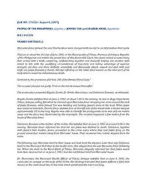 Barangay Drug Plan of Action - BARANGAY ANTI-DRUG ABUSE PLAN OF ACTION ...