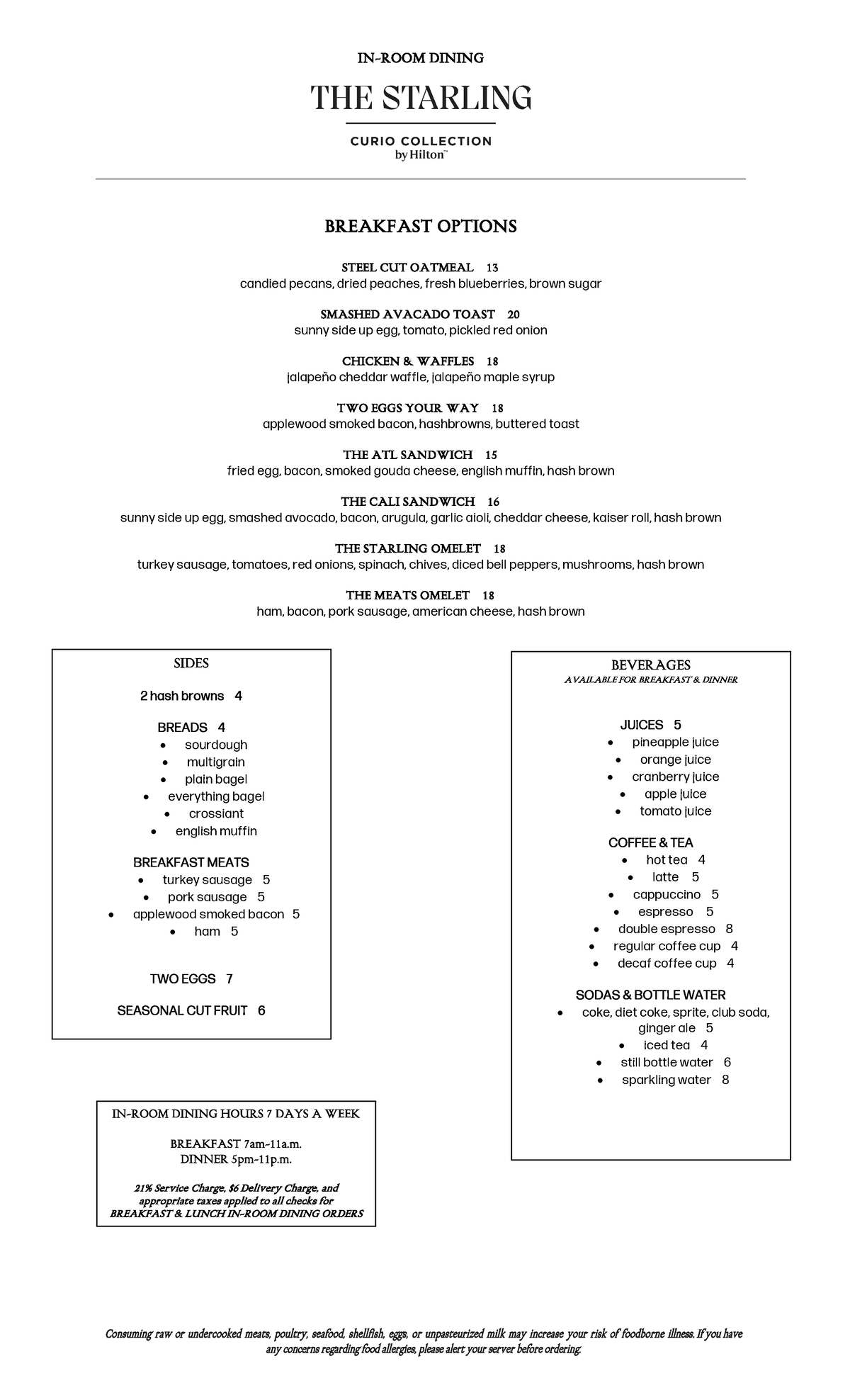 41168381 1 - Photo taken - candied pecans, dried peaches, fresh ...