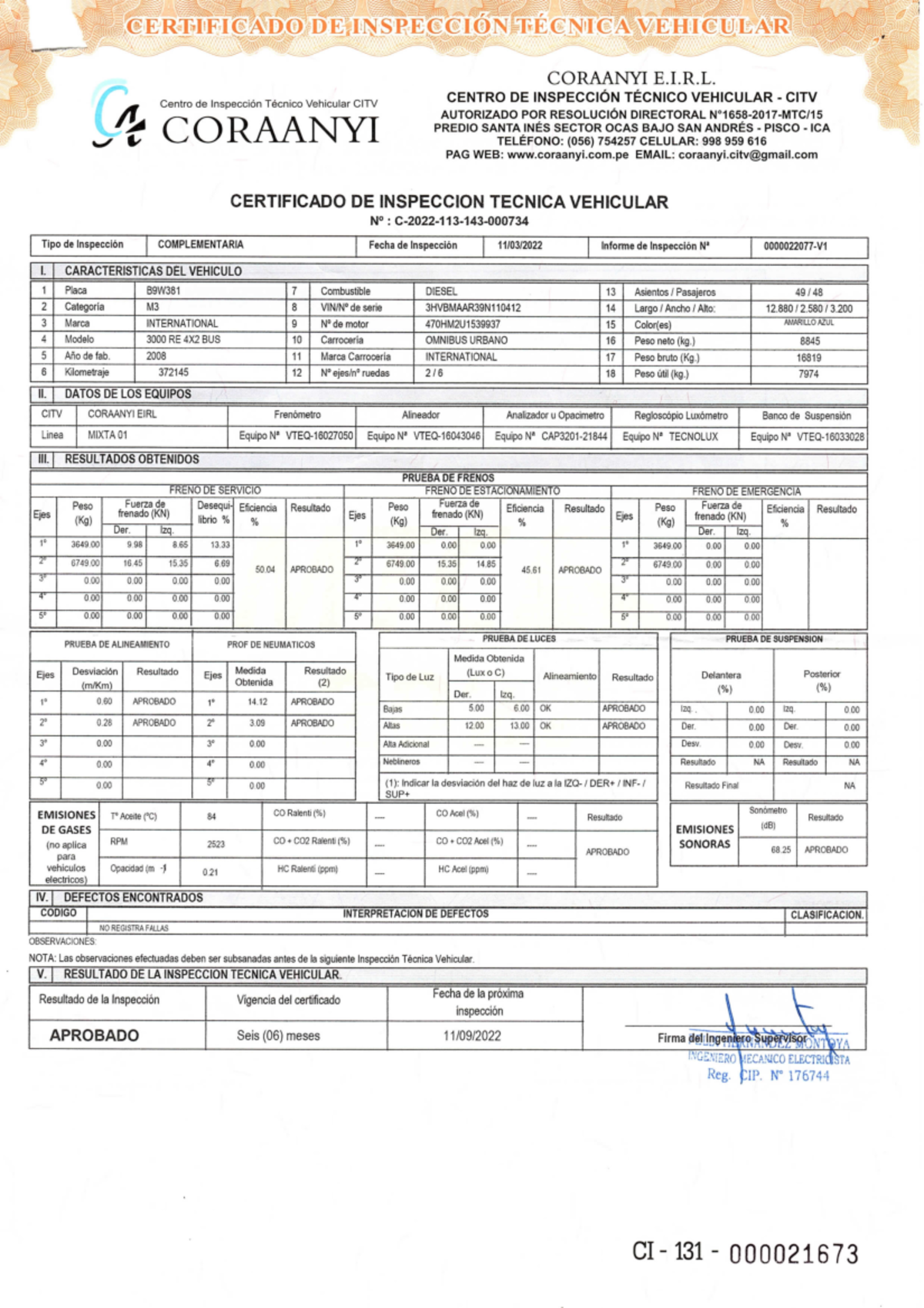 17c81a5d 315b 4a20 86be 8fedf42dc301 - administracion - Studocu