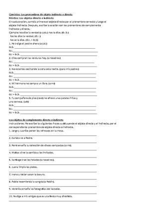 Preterito-perfecto-imperfecto-e-indefinido-ejercicios-de-gramatica ...