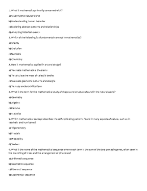 Midterm Examination-Modern Geometry - Midterm Examination Modern ...