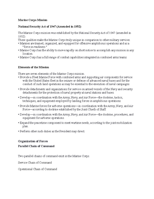 MGT-605-RS-Rokeach Values Survey - Rokeach Values Survey Developed by ...