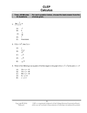 Anatomy Diagrams for Nursing School - ANATOMICAL DIAGRAMS FOR MEDICAL ...