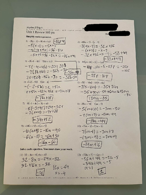 Elements of a Story Worksheet - Elements of a Story Worksheet For By ...