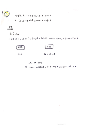 Suggested Answer Scheme for Assessment 3-students copy - QUESTION ...