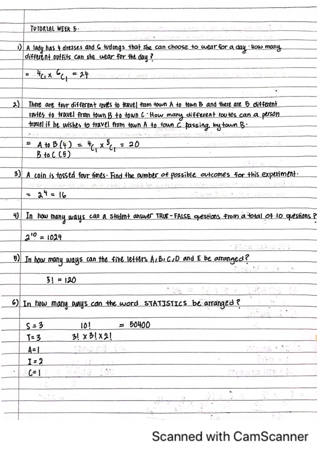 2022858528 Tutorial WEEK 5 - Sas Programming - Studocu