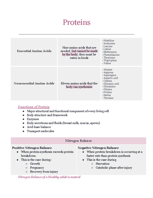 American Yawp Ch 20 Book Notes - Chapter 20 – The Progressive Era ...
