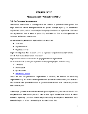 Chapter 4 System Design - CHAPTER 4 IS DEVELOPMENT – The Design Phase ...