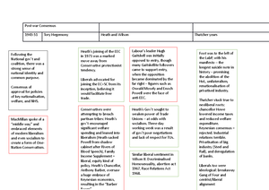 7401 1 QP Biology AS 11Oct21 AM - JUN217401101 IB/M/Jun21/E1 7 7401 ...