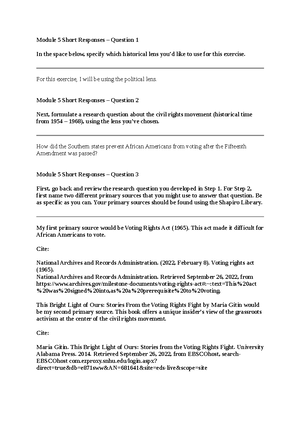 4-2 Module Four Short Responses - Module 4 Short Responses – Question 1 ...