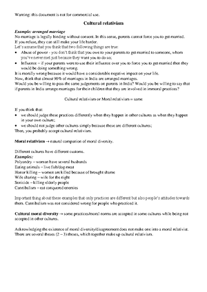 Built With Science Muscle Building Meal Plan PDF - meal plan muscle ...