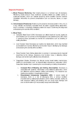 CPR-script - notes - CPR/AR (ADULT) STEP 1: SCENE SURVEY.. FA: The ...