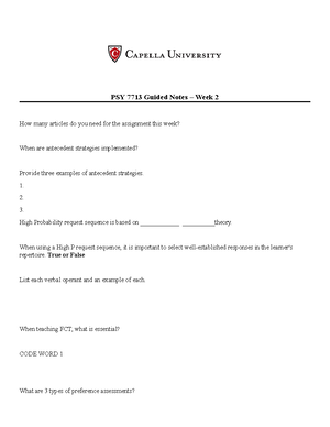 Cf capella compassion code - 1 Capella Compassion Code We recognize the ...
