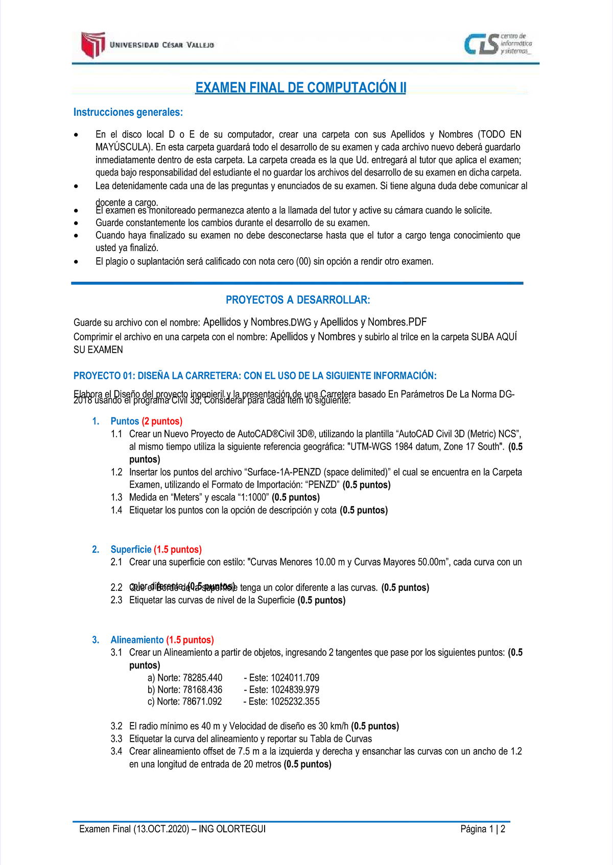 Pdf-examen-final-de-segunda-unidad-computacion-ii compress - Jxlkjn Hdnl