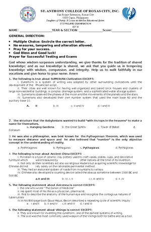 Technical writing - n/a - The Art of Balancing Aesthetics and ...