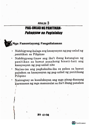 DISS Lesson PLAN 1 - no comment - SEMI-DETAILED LESON PLAN METHODOLOGY ...