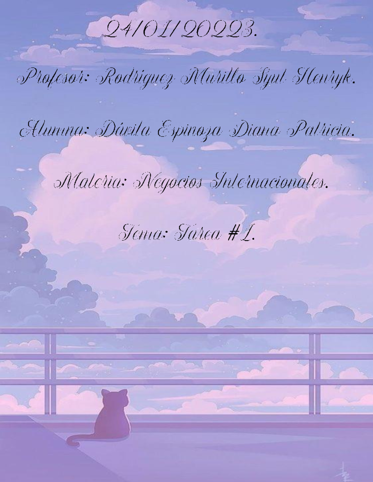 Tratado de Maastricht - vx bgvb gv bn gdvb - Tratado de Maastricht ...