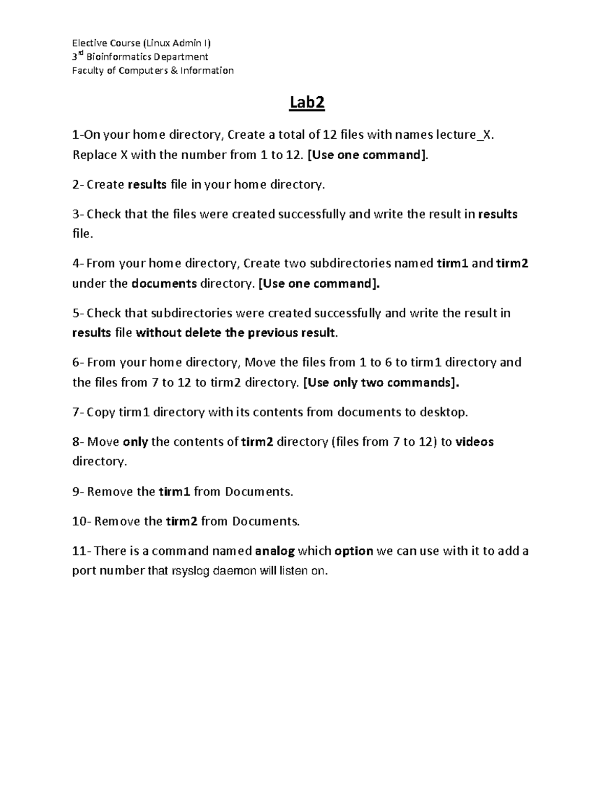 Lab2 - cccccc ccccc cccccccccccccc ccccccccccccccc cccccc ccccccccc ...