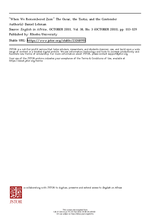 25 extra time calculator - Wales Centre Support – supporting the EO 25% ...