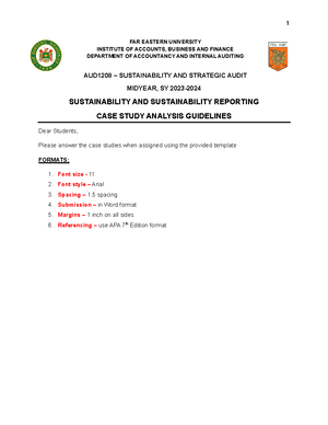 RFBT 2nd Monthly Assessment - REO CPA Review RFBT B6 2nd Monthly ...