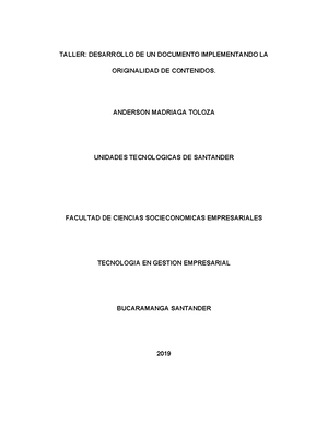 English 2 - UNIT 1 - Present Perfect Worksheet 1 - UNIDADES ...