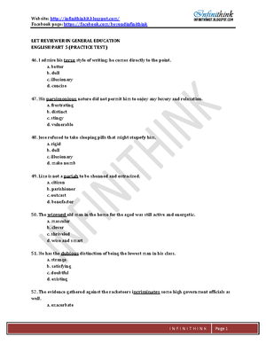 Annex ABC Downloadable Forms - PROFESSIONAL REGULATION COMMISSION ...