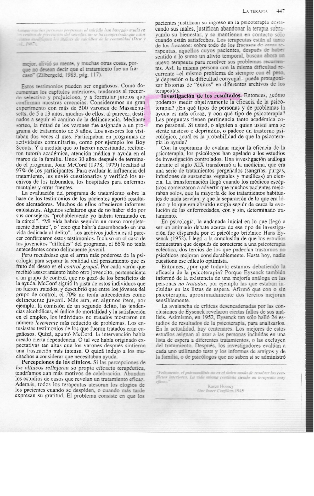 Actividad grupal - Hola - Historia Contemporánea II - Studocu