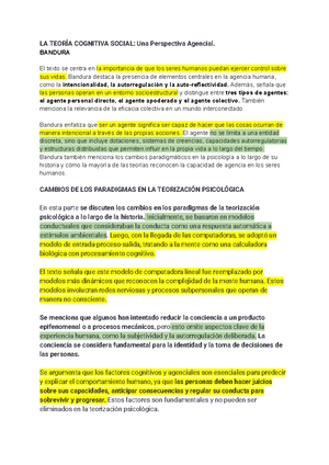 Tubert, Silvia - Psicoanálisis, feminismo y posmodernismo ...
