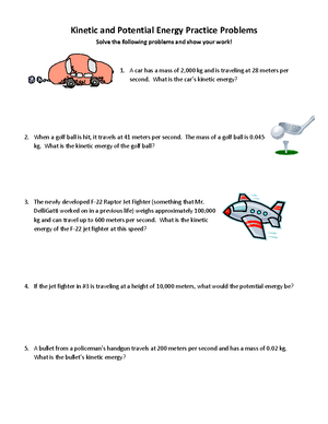 Business PLAN Example CAFE - INTRODUCTION It is an obvious fact that ...