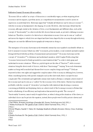 Visual Sources lecture - Visual Sources Art History: Approaches to ...