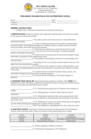 Case Study - Jack, adhd case, descriptive - Case Study 1 - Jack Jack is ...