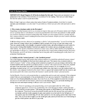 Agree-Reporting-Checklist - AGREE Reporting Checklist 2016 This ...