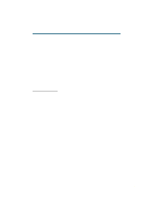 Employer Set Project Brief - T Level Technical Qualification in ...